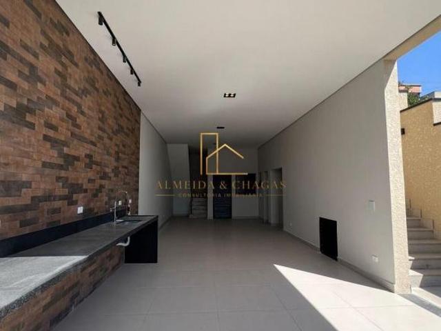Condomínio Nova Jaguari