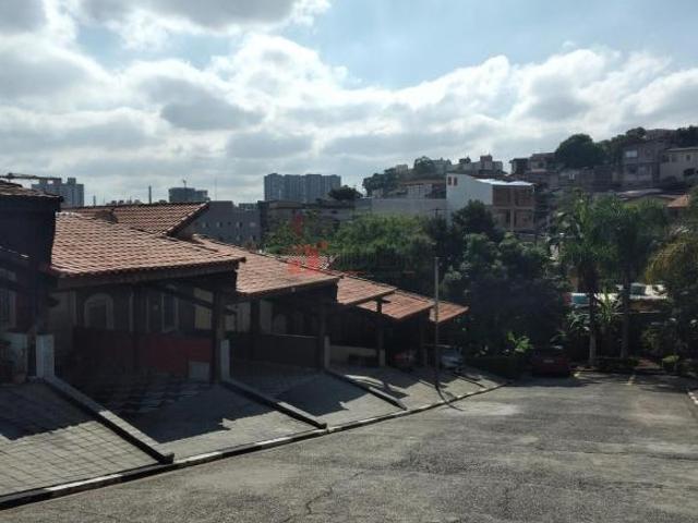 CONDOMÍNIO NOVA PAULICÉIA PADROEIRA