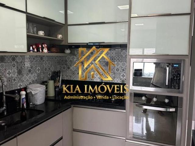 Condominio Nova Paulista Casa á Venda no Nova Paulista