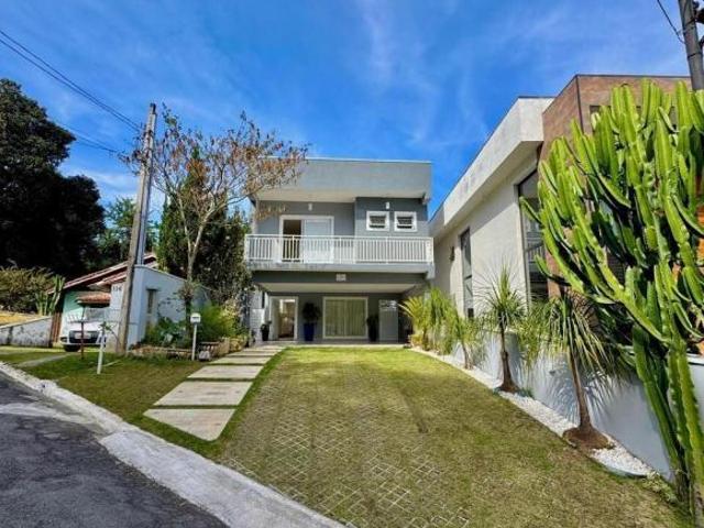 Condominio Nova Paulista Casa á venda no Nova Paulista Jandira