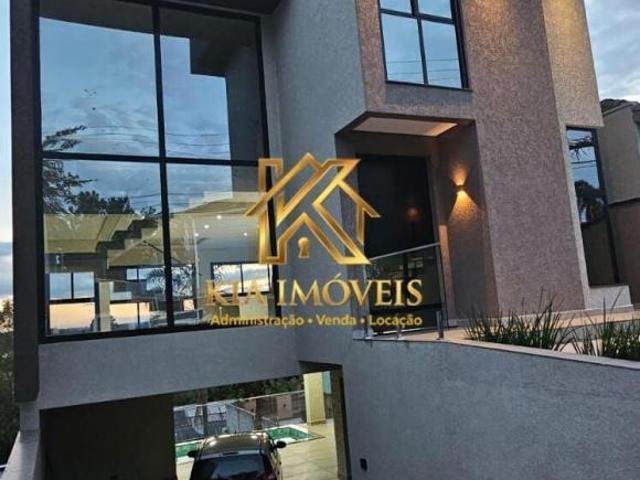 Condominio Nova Paulista Oportunidade única no Condomínio Nova Paulista – Itapevi