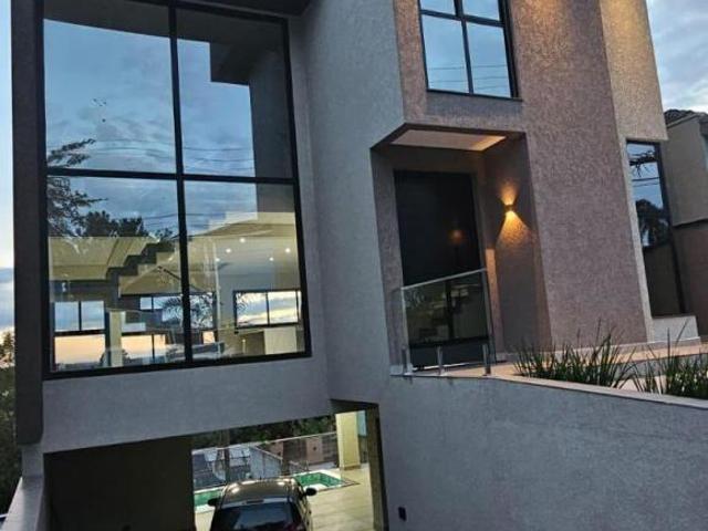Condominio Nova Paulista Oportunidade única no Condomínio Nova Paulista – Itapevi
