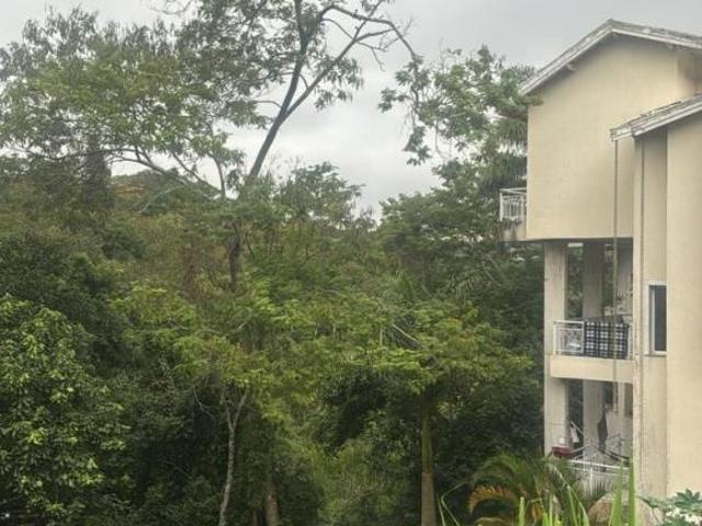 Condominio Nova Paulista Terreno à venda no Nova Paulista