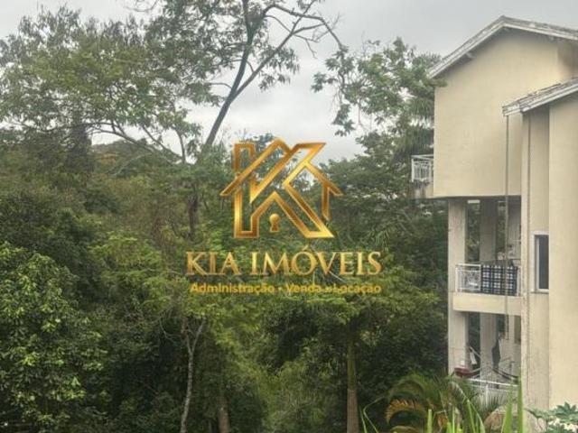Condominio Nova Paulista Terreno à venda no Nova Paulista