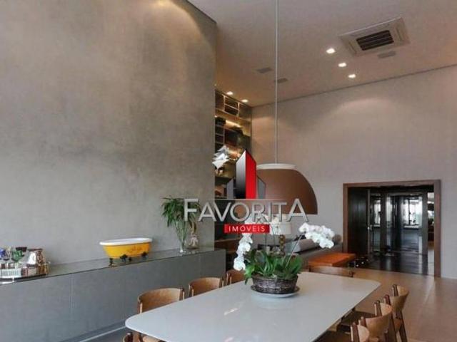 Condomínio Nova York Penthouses, Apartamento com 2 dormitórios à venda, 163 m² por R$ 2.939.000 Br