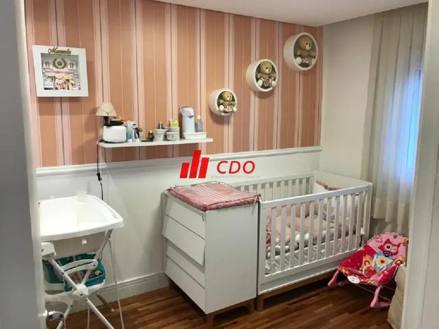 Condomínio O2 Jardim Sul