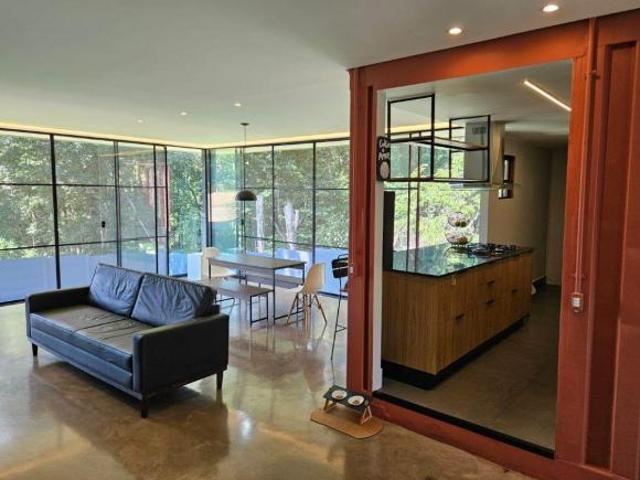 Condominio Ouro Vermelho, Casa Nova, Reformada, Moderna, Armários