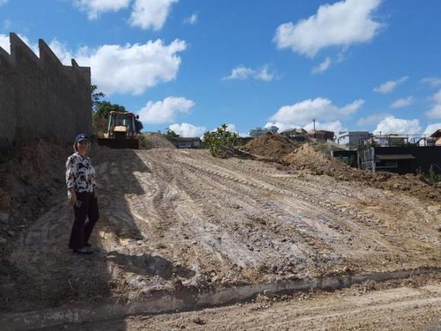 Condominio Ouro Vermelho II Aceito proposta Tratar no 61 98231 4663