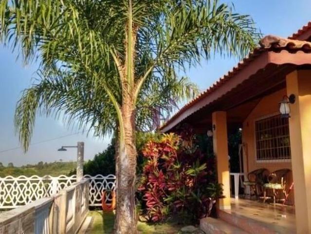 Condomínio Outeiro das Flores II: o seu novo endereço em Itupeva/SP!