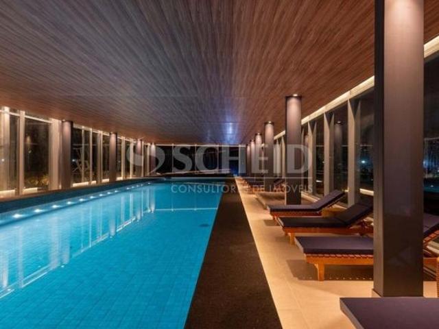 CONDOMINÍO O PARQUE
