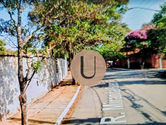 Condomínio Oás, casa de 705 m² por R$ 8.278.000 Jardim Petrópolis São Paulo/SP