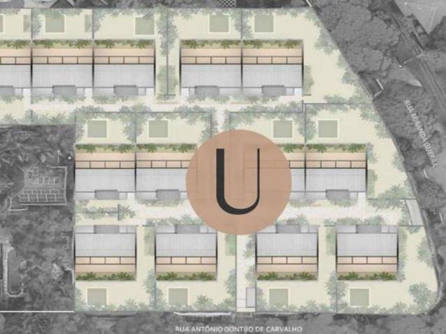 Condomínio Oás. Lançamento. 3 ou 4 suítes, rooftop, varanda gourmet integrada ao jardim e piscina