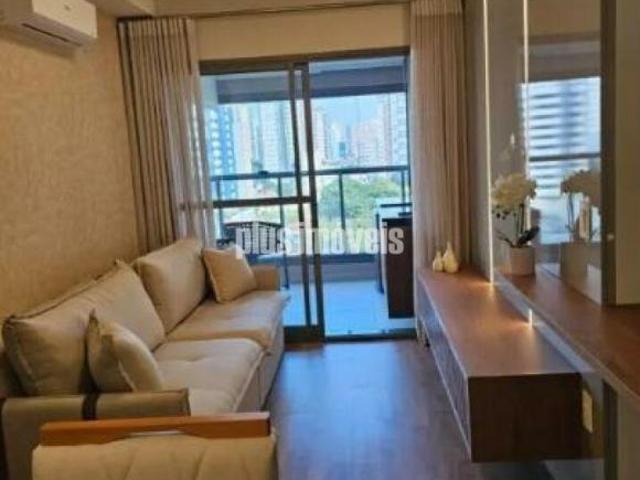 Condomínio oferece infraestrutura de lazer incomparável, digna de um resort