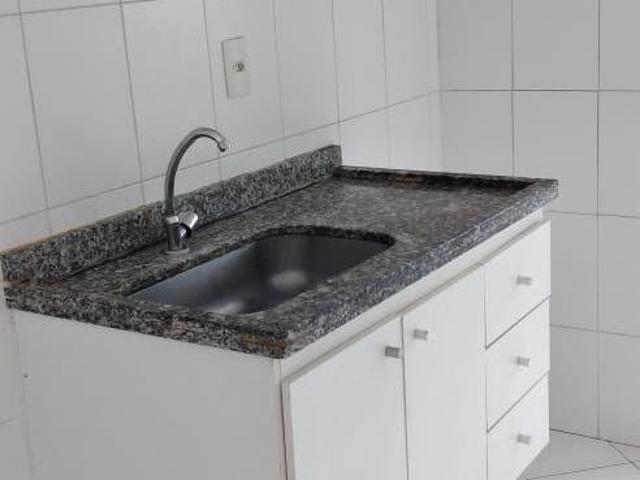 Condomínio Olimpic Mbgucci Apartamento à venda no bairro Saúde São Paulo/SP