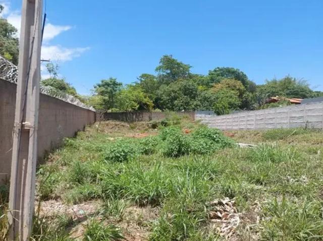 Condominio Olivas 800 metros altiplano leste