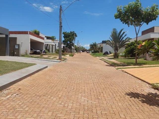Condominio Olivas lote no altiplano leste