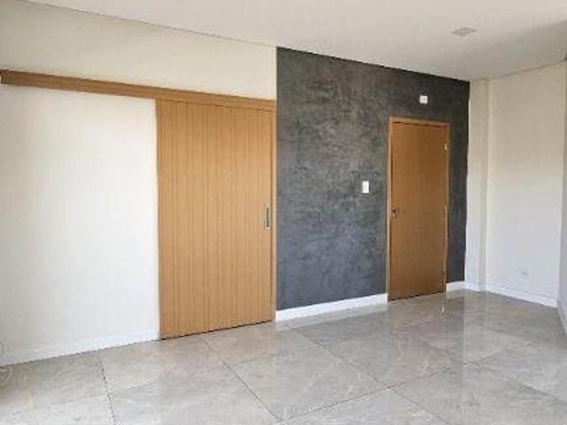 Condomínio Onyx Apartamento com 3 dormitórios à venda, 110 m² por R$ 630.000 Santa Rita II Pou