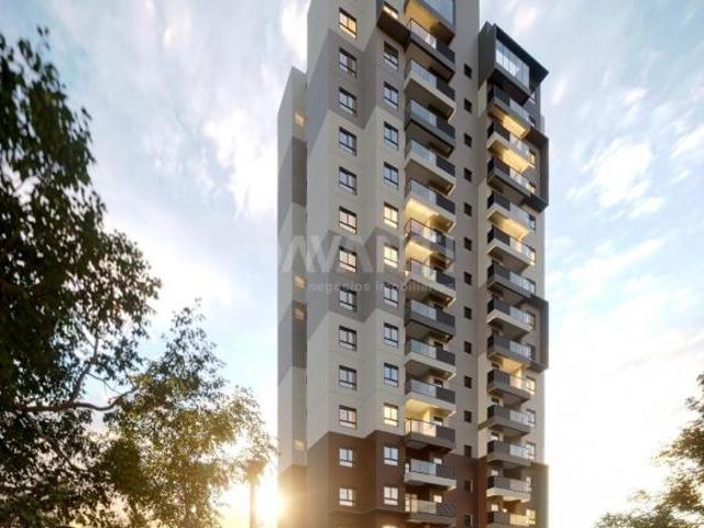 Condomínio Onze Residencial em Valinhos na Davanti Imóveis