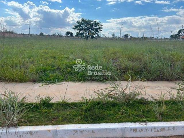 Condominio Atlântico sul Lote a venda Plano Escriturado Jardim Botânico
