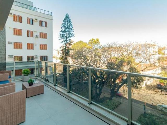 Condominio Atmosfera Air Apto CA56365676