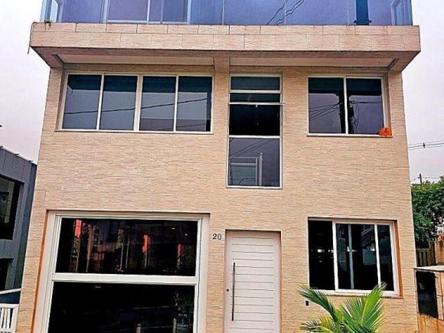 Condomínio Aurora Verdes Campos Casa em Condomínio à Venda no Verdes Campos