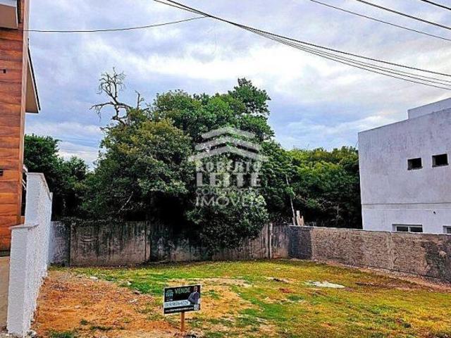 Condomínio Aurora Verdes Campos Terreno em Condomínio à Venda no Verdes Campos
