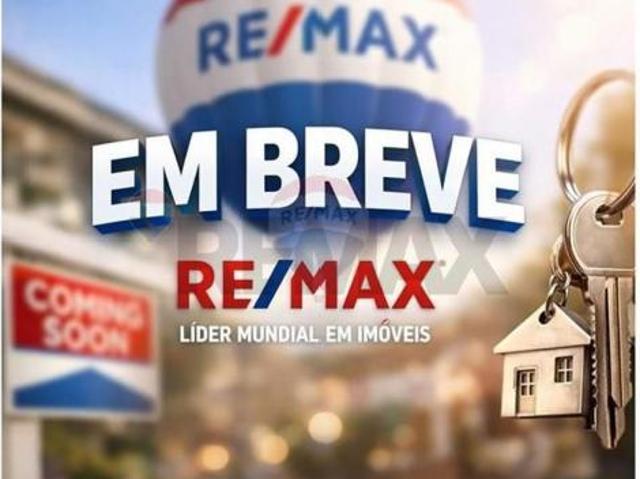Condominio Ave Branca Riacho Fundo II