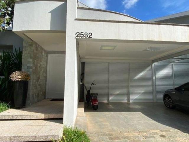 Condominio Azaleia 4 Suites Aceita permuta em Apartamento