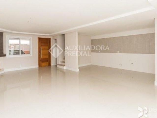 CONDOMINIO A BEIRA DA ORLA