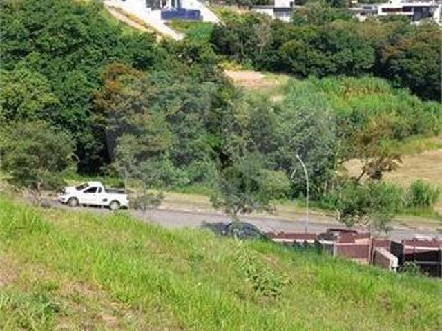 Condomínio à venda em Condomínio residencial itaporã de atibaia SP