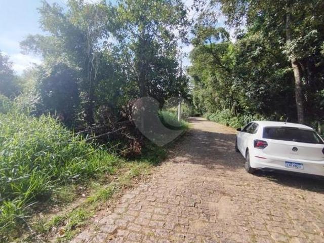 Condomínio à venda em Caxambu SP