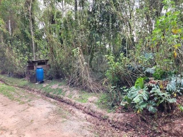 Condomínio à venda em Caraguatá SP