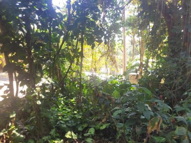 Condomínio à venda em Caraguatá SP