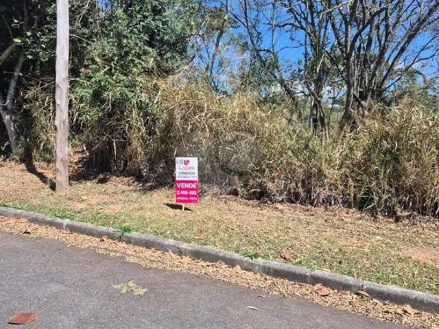 Condomínio à venda em Caraguatá SP