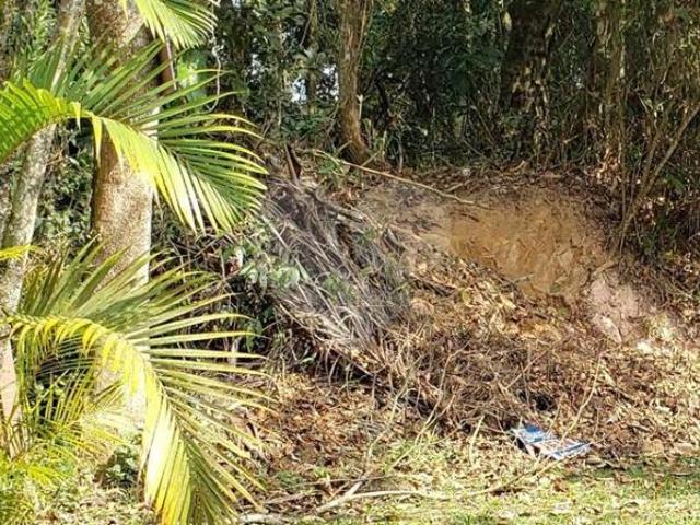 Condomínio à venda em Caraguatá SP