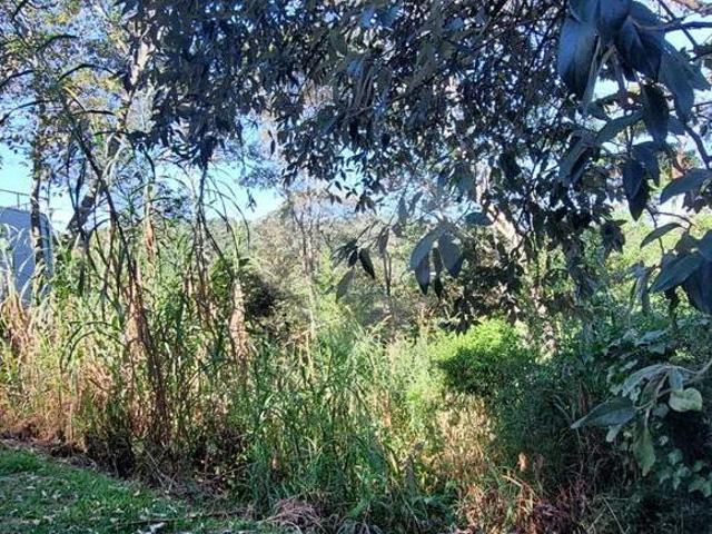 Condomínio à venda em Caraguatá SP