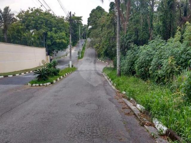Condomínio à venda em Caraguatá SP