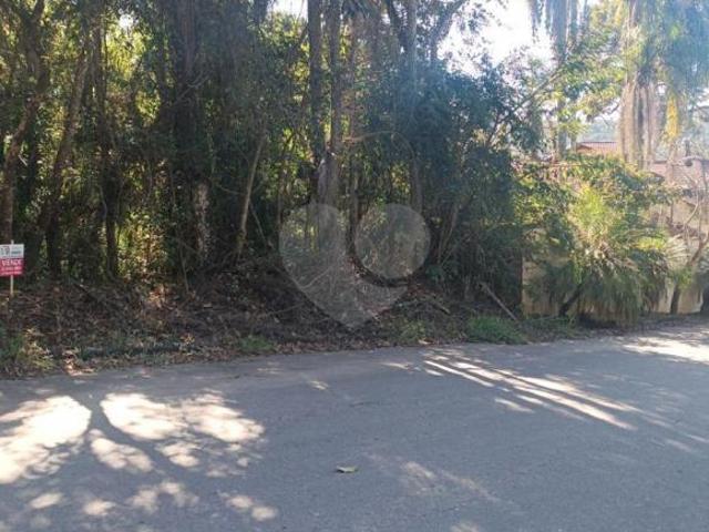 Condomínio à venda em Caraguatá SP