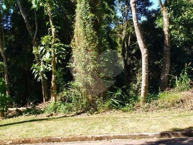 Condomínio à venda em Caraguatá SP