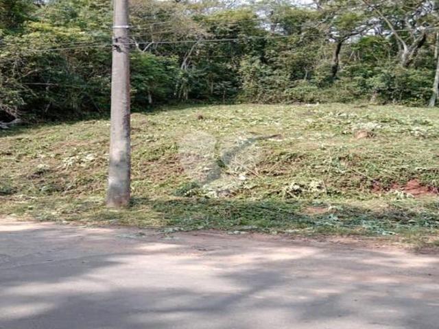 Condomínio à venda em Caraguatá SP
