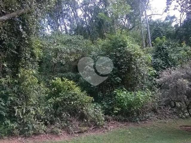 Condomínio à venda em Caraguatá SP