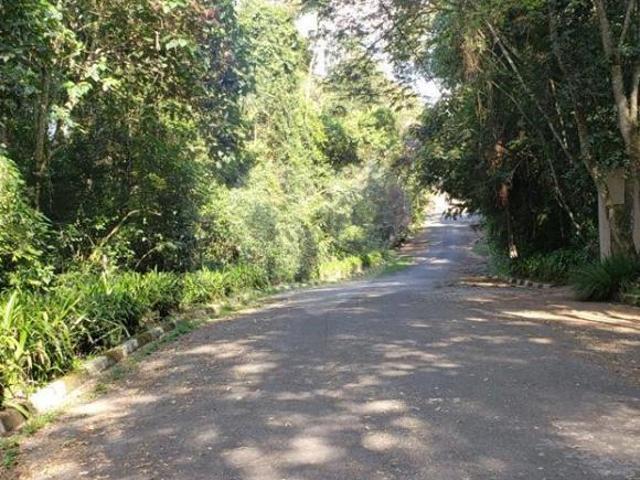 Condomínio à venda em Caraguatá SP
