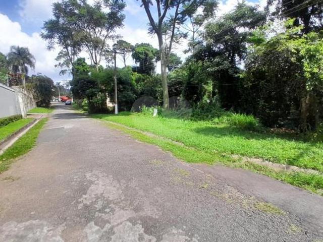 Condomínio à venda em Cumbari SP