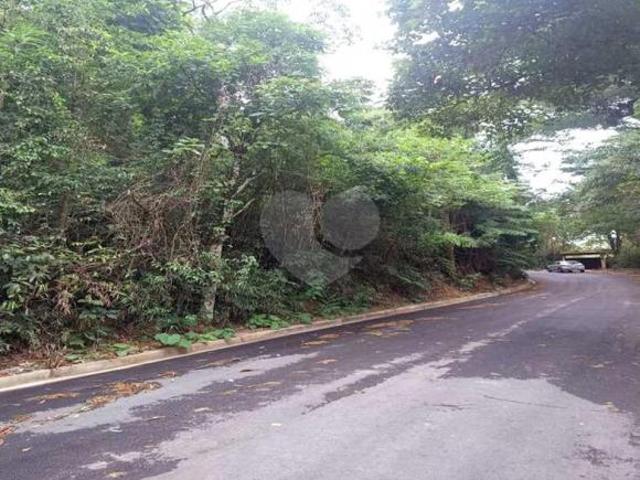 Condomínio à venda em Cumbari SP