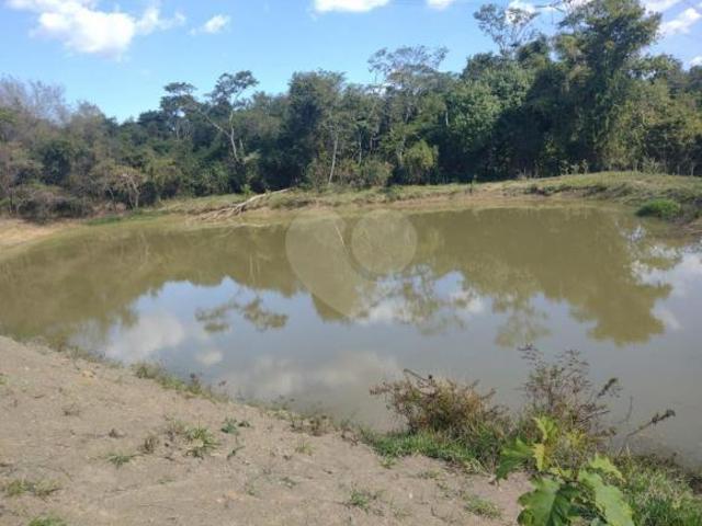 Condomínio à venda em Indaiatuba SP