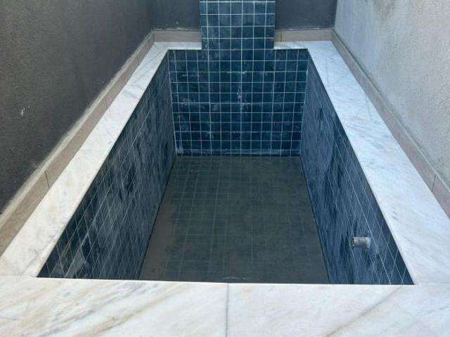 Condominio a venda em itanhaém