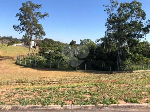 Condomínio à venda em Jardim Celeste SP