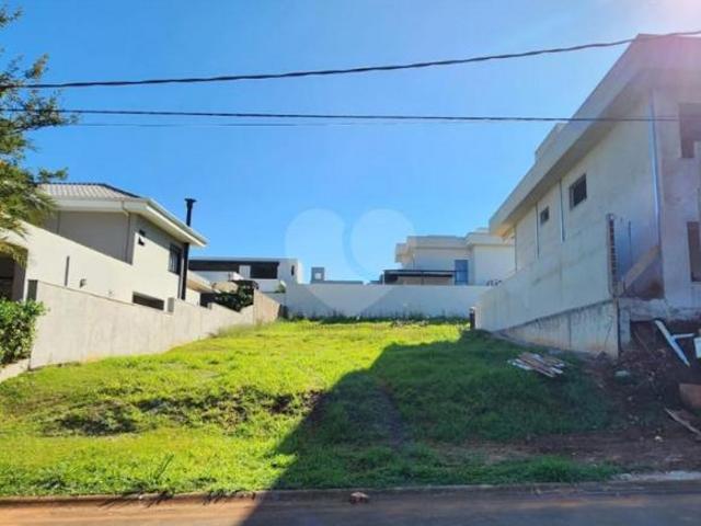 Condomínio à venda em Jardim Fortaleza SP