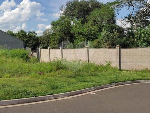 Condomínio à venda em Jardim são francisco SP