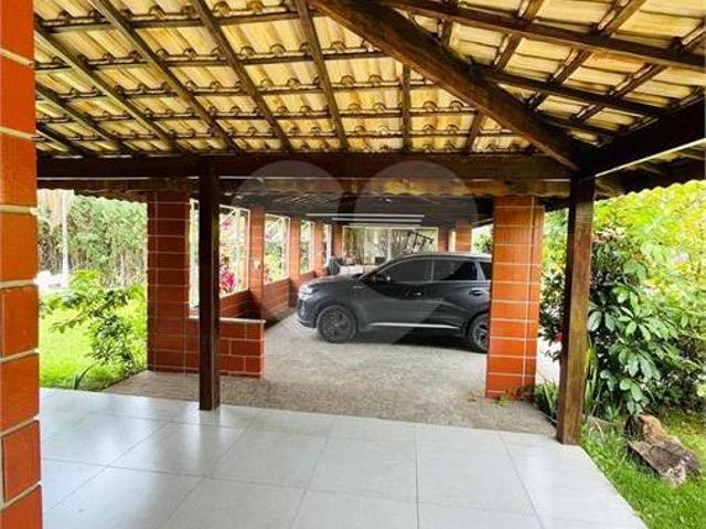 Condomínio à venda em Jardim vale do lago residencial SP